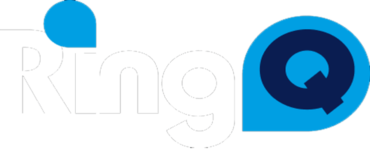 Ring groups - RingQ